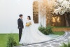 Wedding 인천 웨딩촬영 오감스튜디오 후기 네이버 블로그